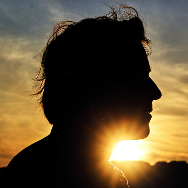 Thomas Dutronc en tournée - Luxe Infinity