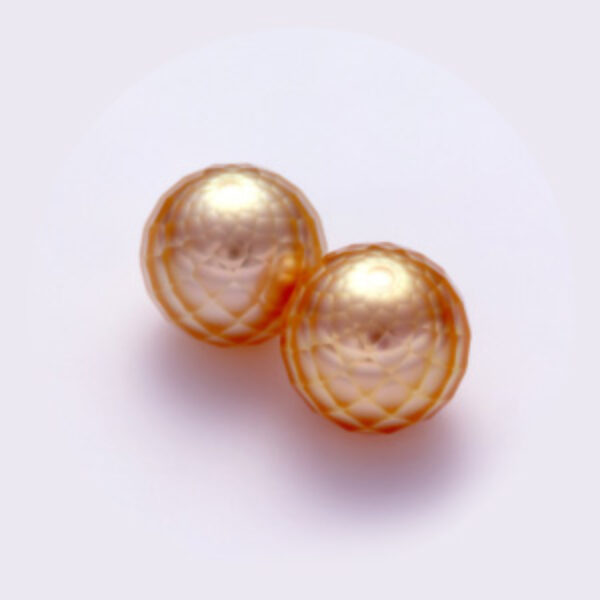 Hanashinju Pearls, between innovation and tradition - Luxe Infinity